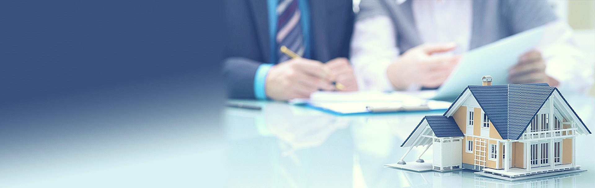 Immovable Property Loan | The Janatha Co-operative Bank Ltd