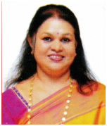 Board of Directors | The Janatha Co-operative Bank Ltd