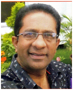 Board of Directors | The Janatha Co-operative Bank Ltd