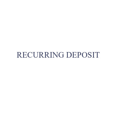 Deposits | The Janatha Co-operative Bank Ltd