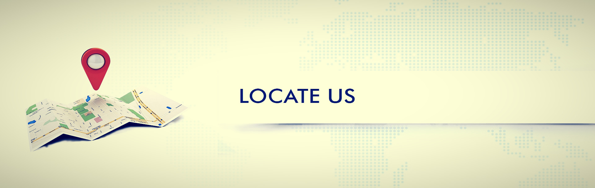 ನಮ್ಮನ್ನು ಗುರುತಿಸಿ | ನಮ್ಮನ್ನು ಸಂಪರ್ಕಿಸಿ | ದಿ ಜನತಾ ಕೋ-ಆಪರೇಟಿವ್ ಬ್ಯಾಂಕ್ ...